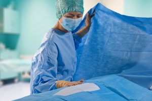 Merger of Ahlstrom and Munksjö – A. Ahlström